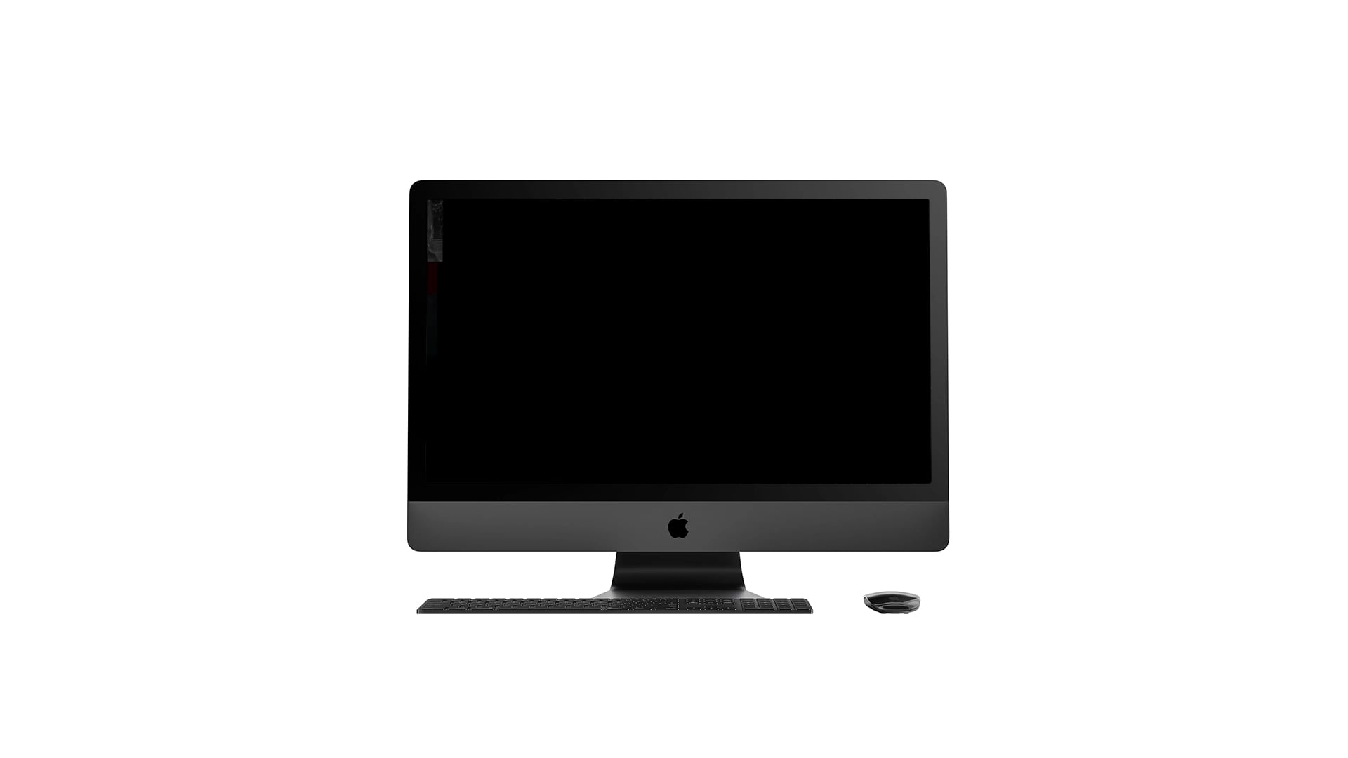 MOVE iMac animation on Vimeo