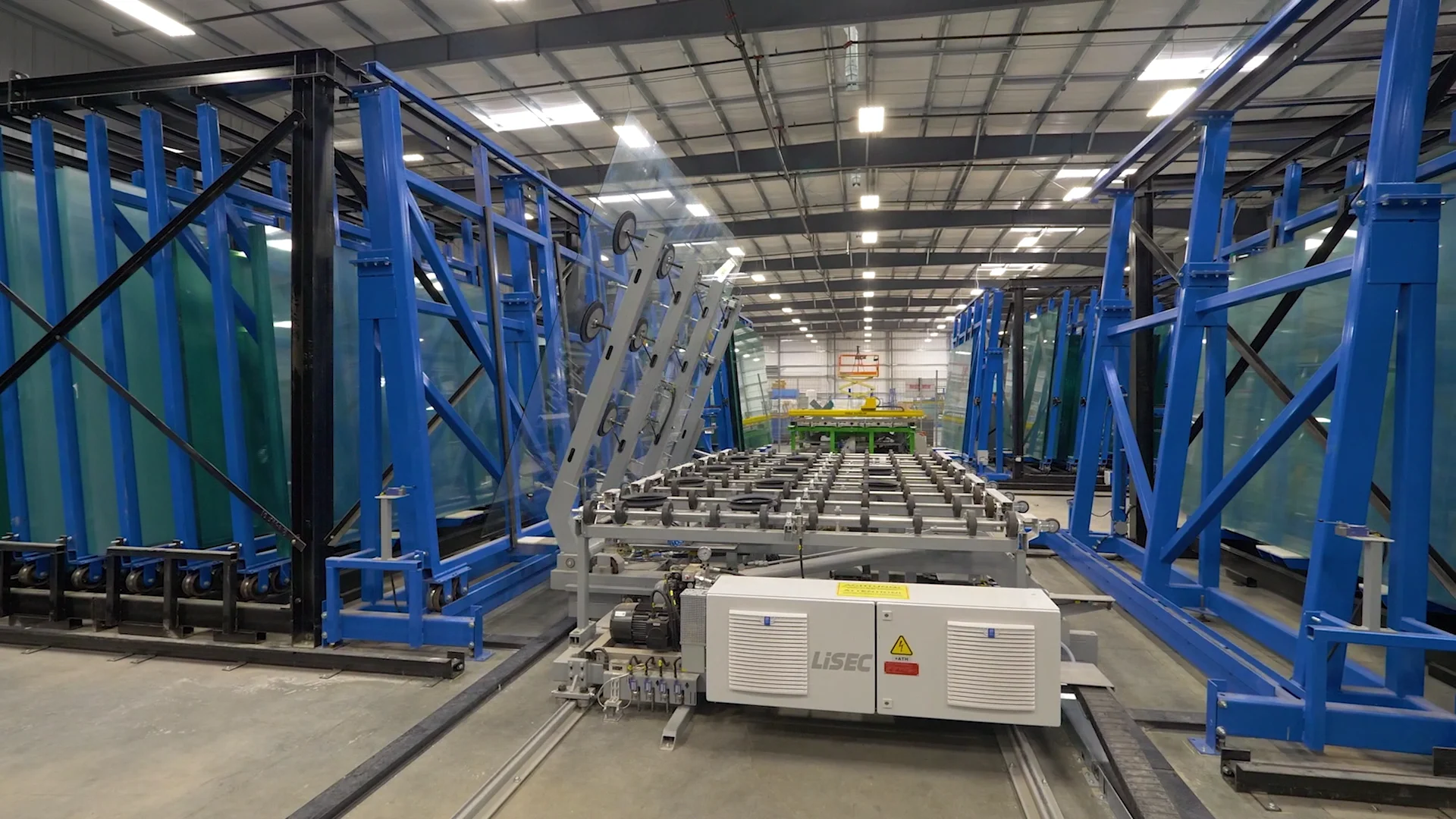 SAFTI FIRST Capabilities Overview.mp4