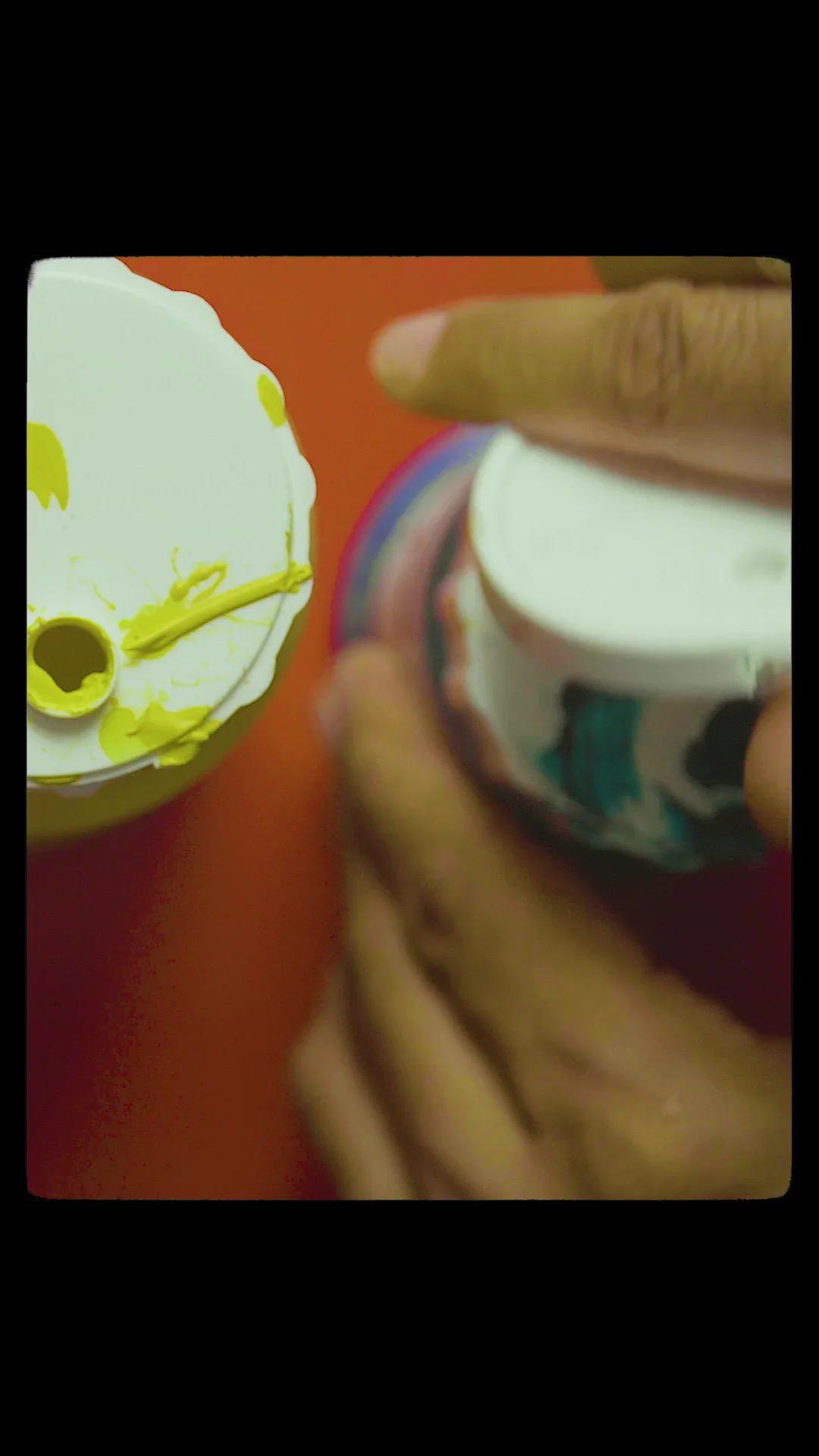 Stunna Tee, Promotion video 2021 on Vimeo