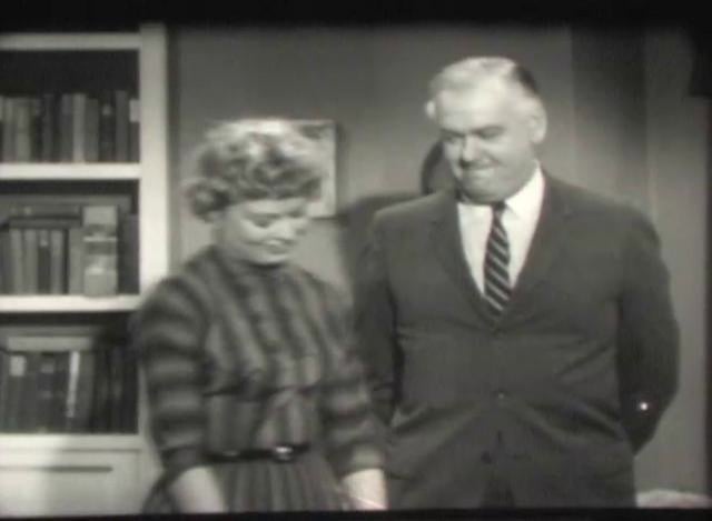 The Red Trap on Vimeo