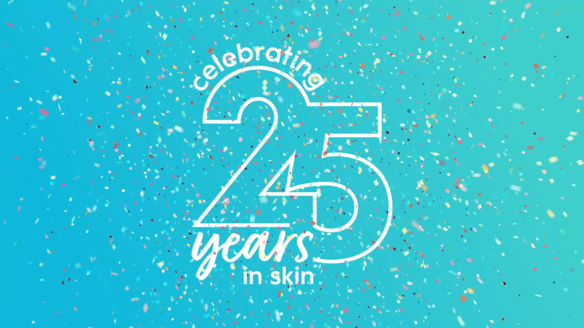 Confetti.mp4 on Vimeo