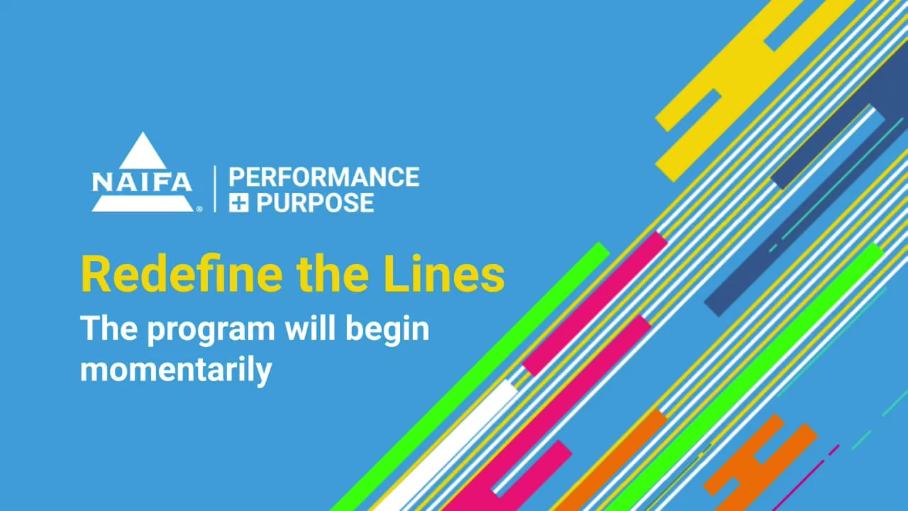 Tech 4 BO test MON on Vimeo