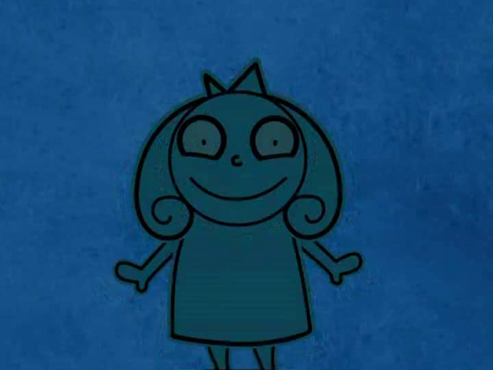 Making Fiends - Charlotte’s First Day / A Fiendish Friend / Super Evil ...