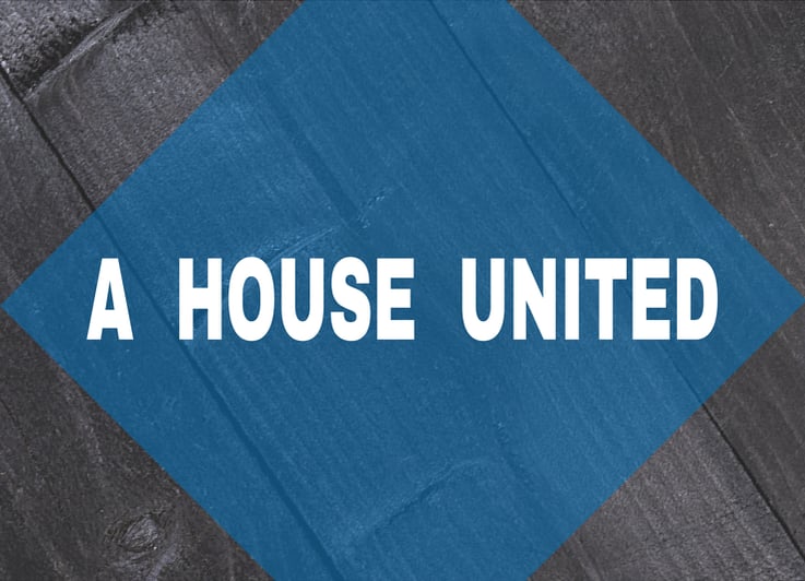 Unity in Mission by Tim Kroeker July 18, 2021 on Vimeo