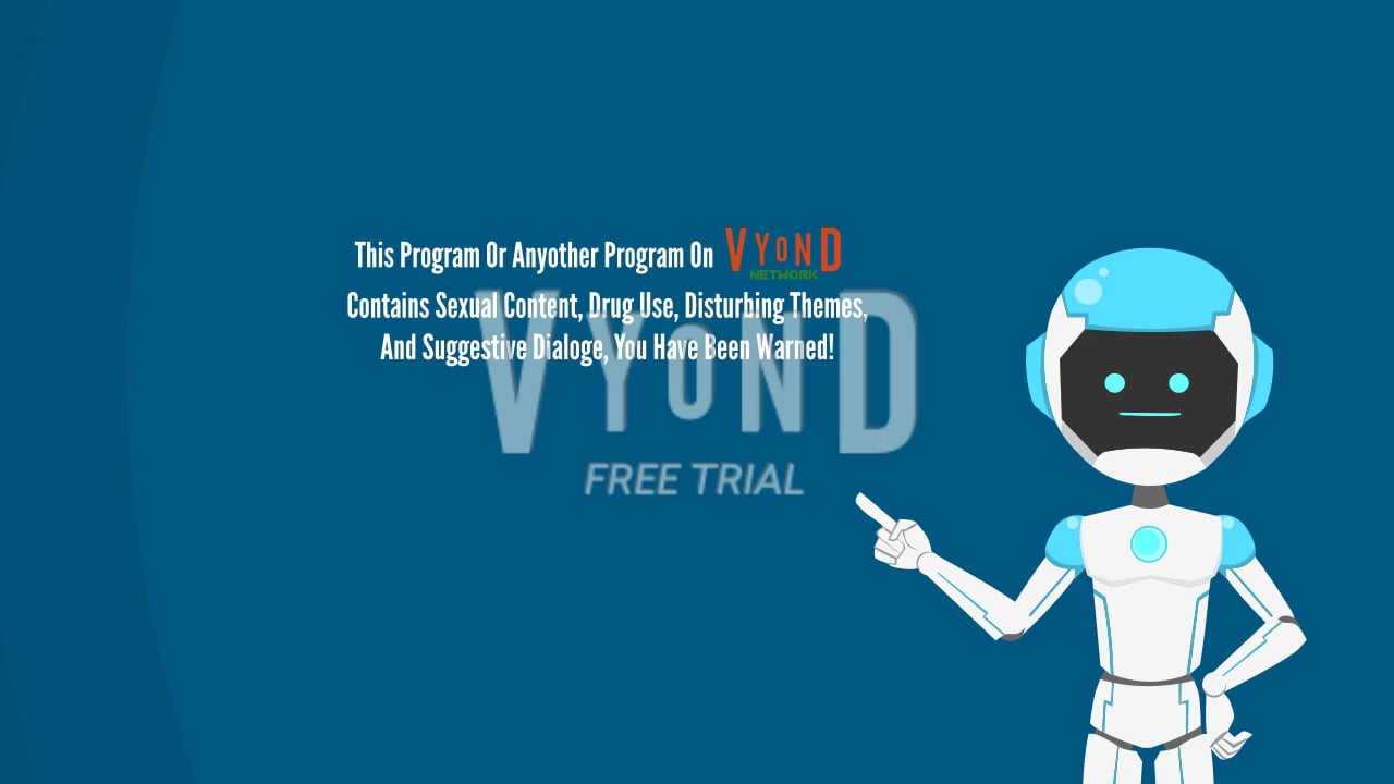 Vyond Network Warning (Vyond Network Commercial).mp4 on Vimeo