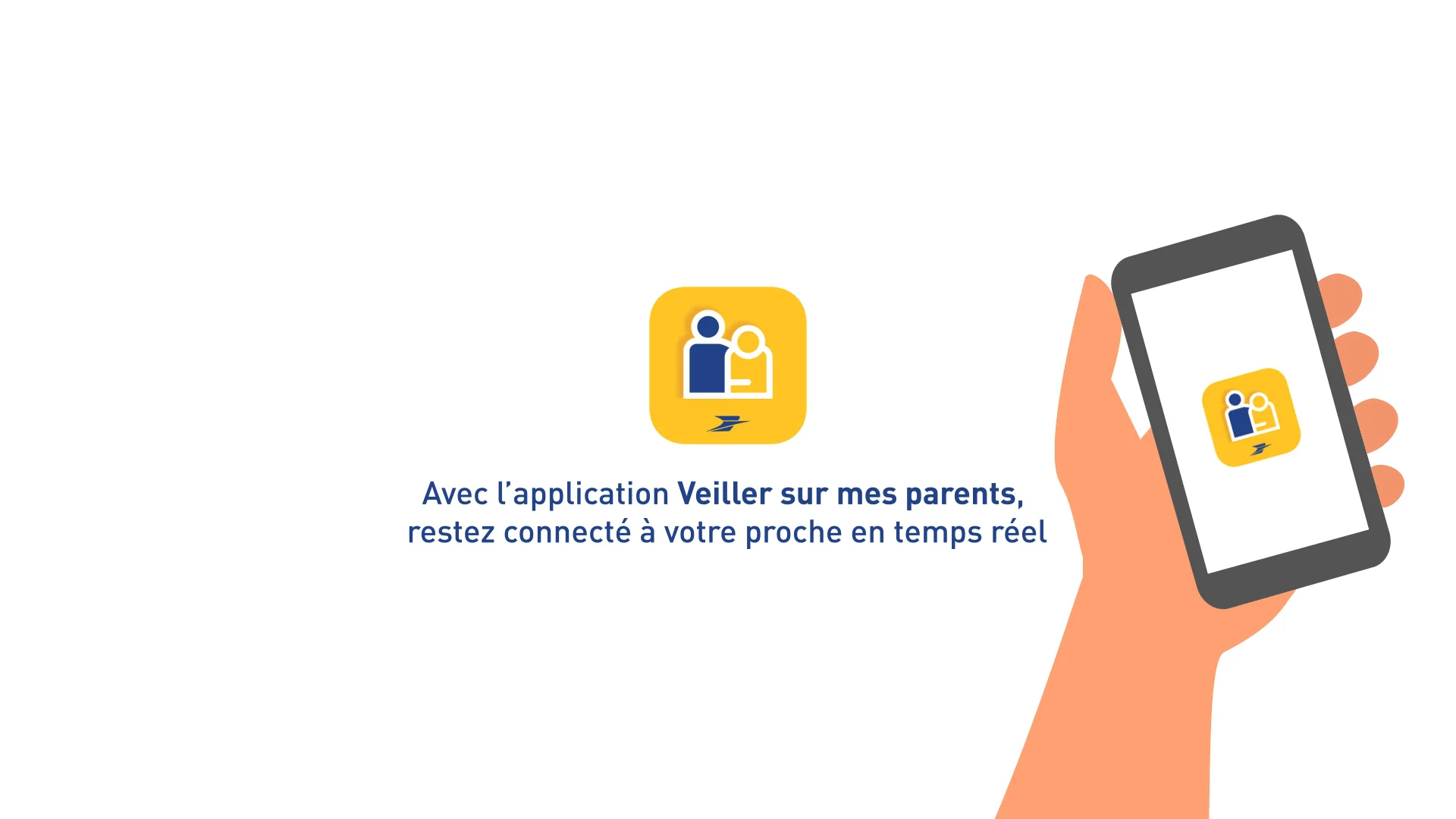 Explainers - VSMP_2019.mp4 on Vimeo