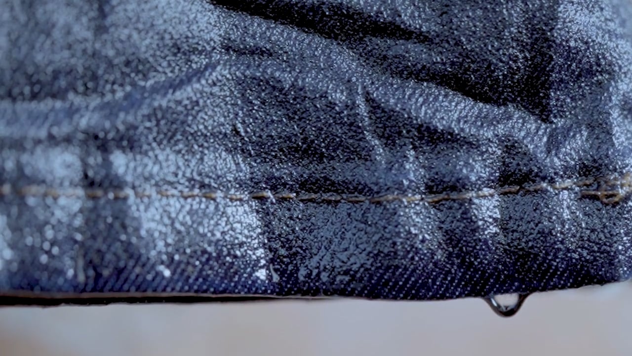 Low Water Denim | Videos & Movies on Vimeo
