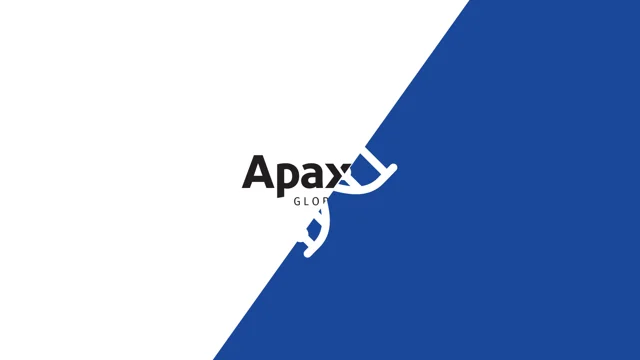 Apax Partners Logo