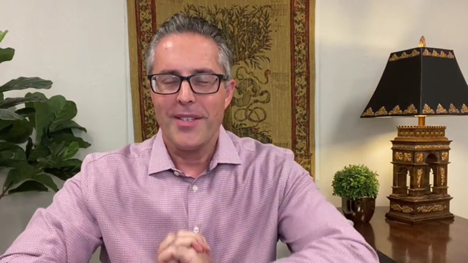 Media | The Church Triumphant