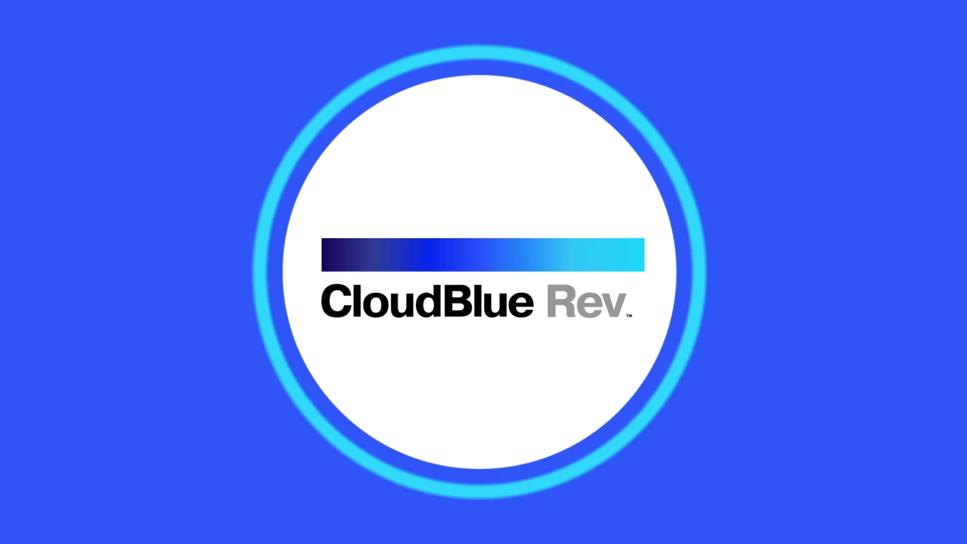 CloudBlue Rev Explainer Video on Vimeo