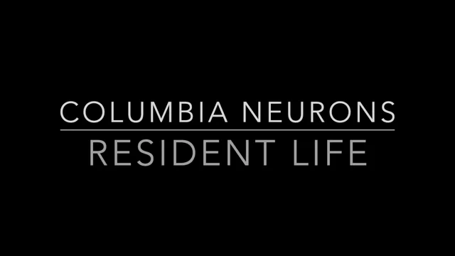 Neurology Residency Columbia Deals | emergencydentistry.com