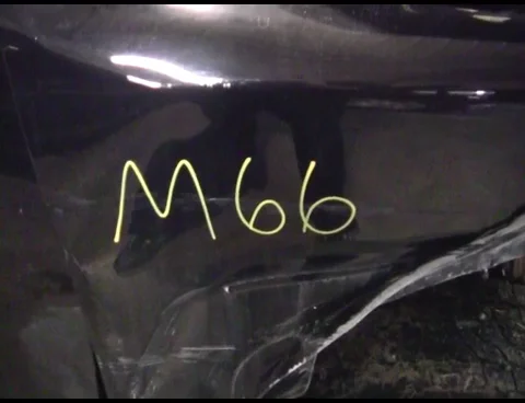 Vehicle Video for Stock :M0066 on Vimeo