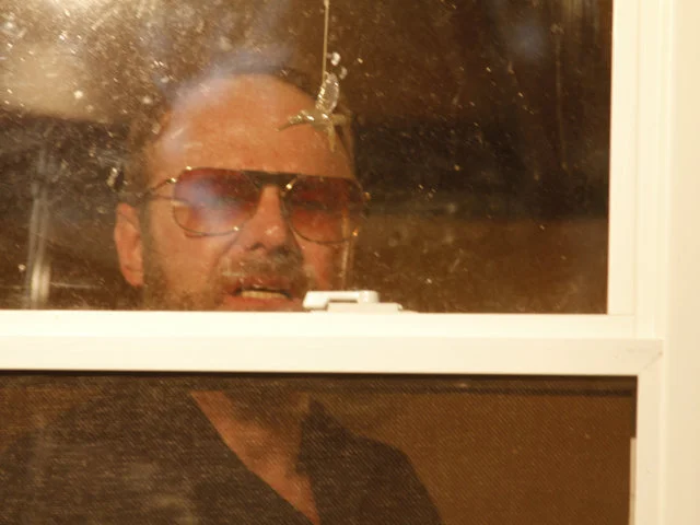 Greg Travis Actor Reel 2011 on Vimeo