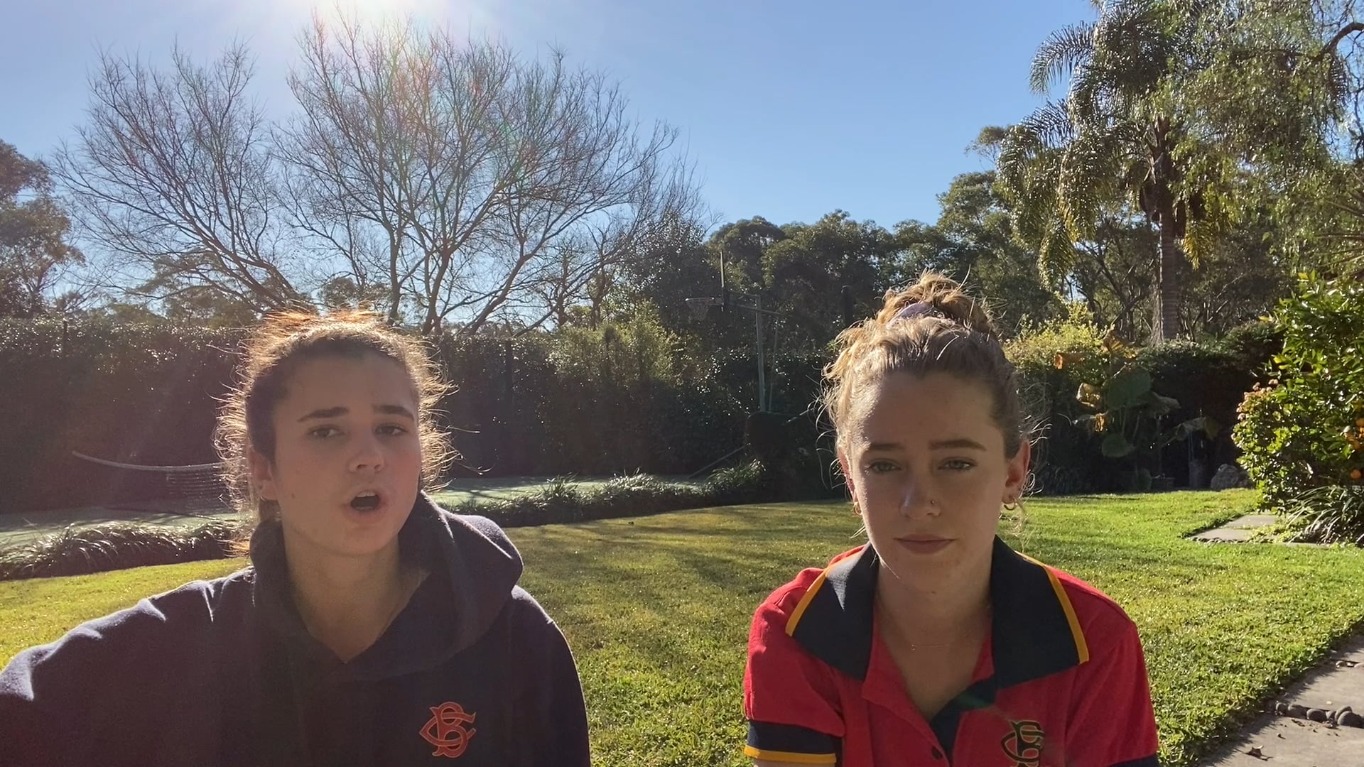 Week 2 Intro Video on Vimeo