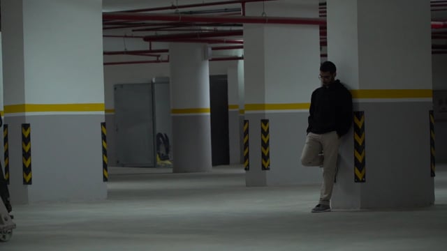 100+ Sad & video, clip HD & 4K Buồn miễn phí - Pixabay