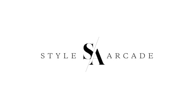 Style Arcade Reviews 2024: Details, Pricing, & Features | G2