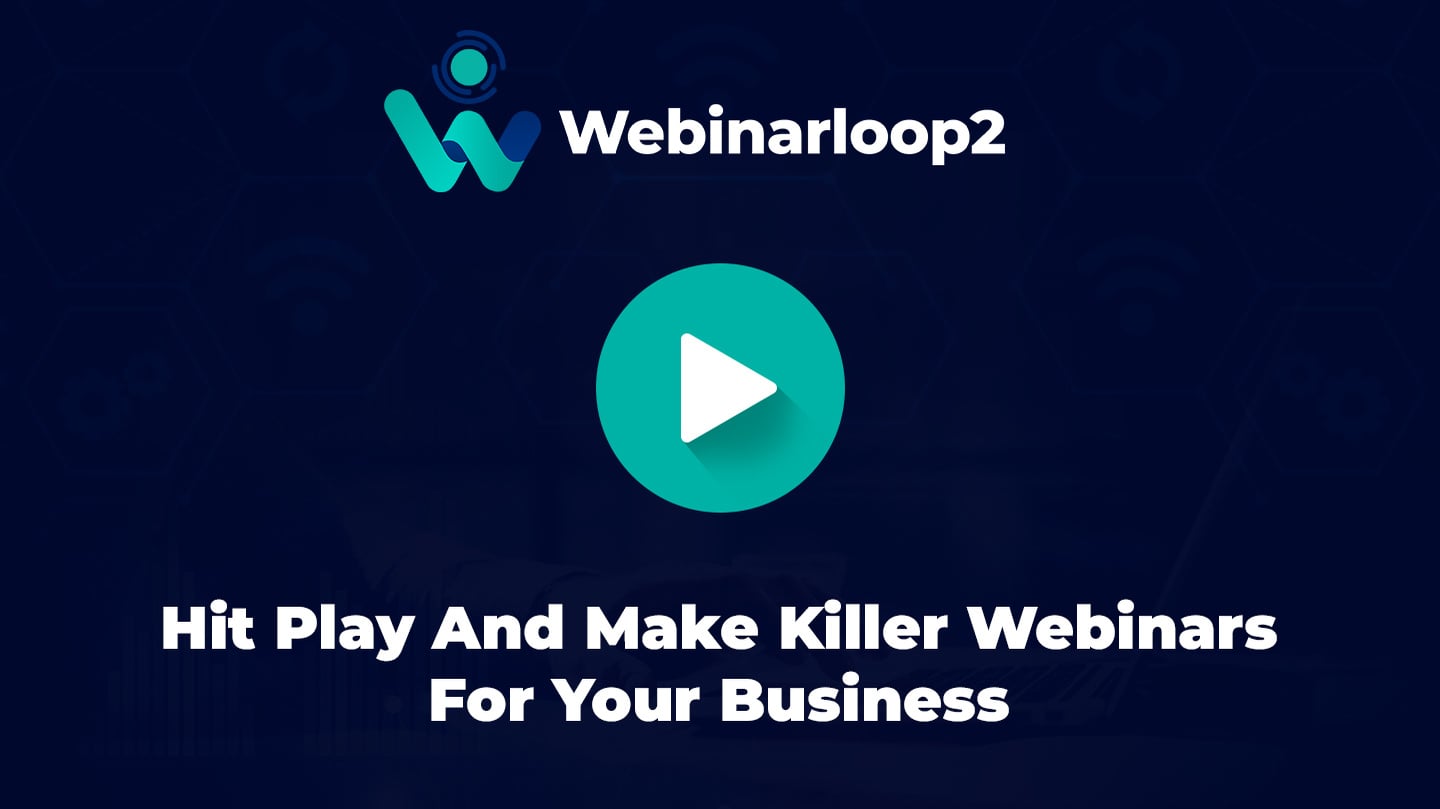Webinarloop 2 Sales Video.mp4 on Vimeo