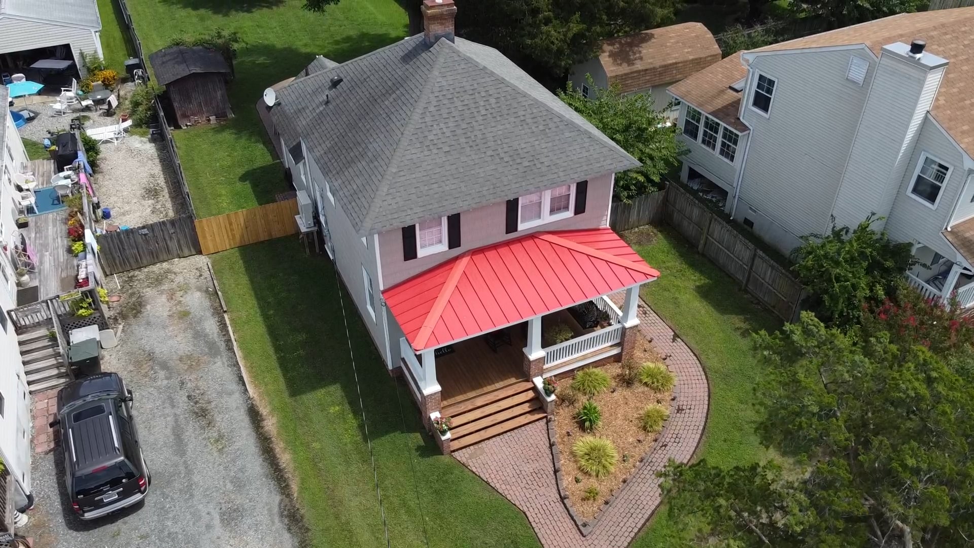 10 Dandy Point Road Hampton VA U.mp4 on Vimeo