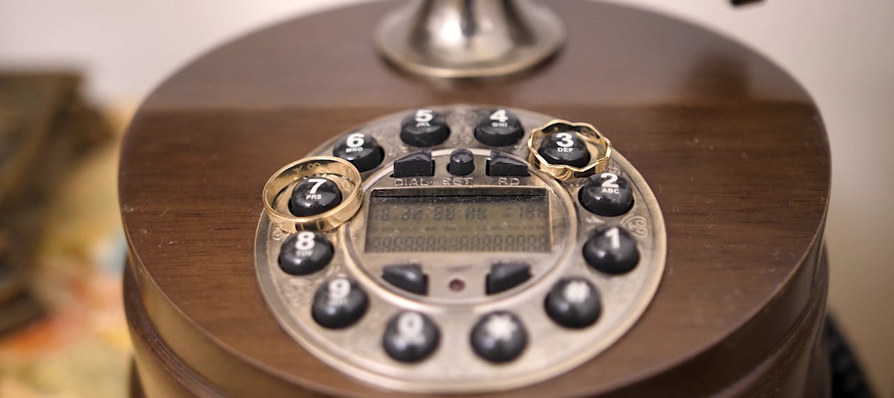 Raluca & Adrian on Vimeo