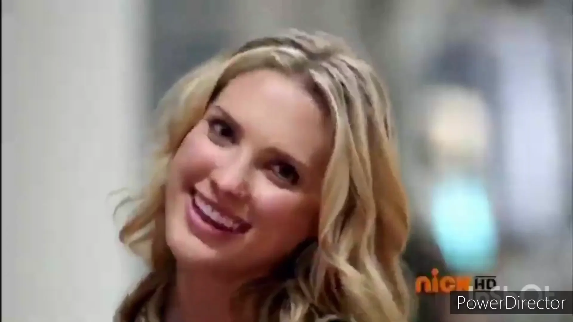 3212_Topaz_Ln_SW,_Atlanta,_GA_30331 Power Rangers RPM on Vimeo