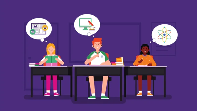 Thinking Maps Writing Program