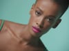 Fashion Beauty on Vimeo