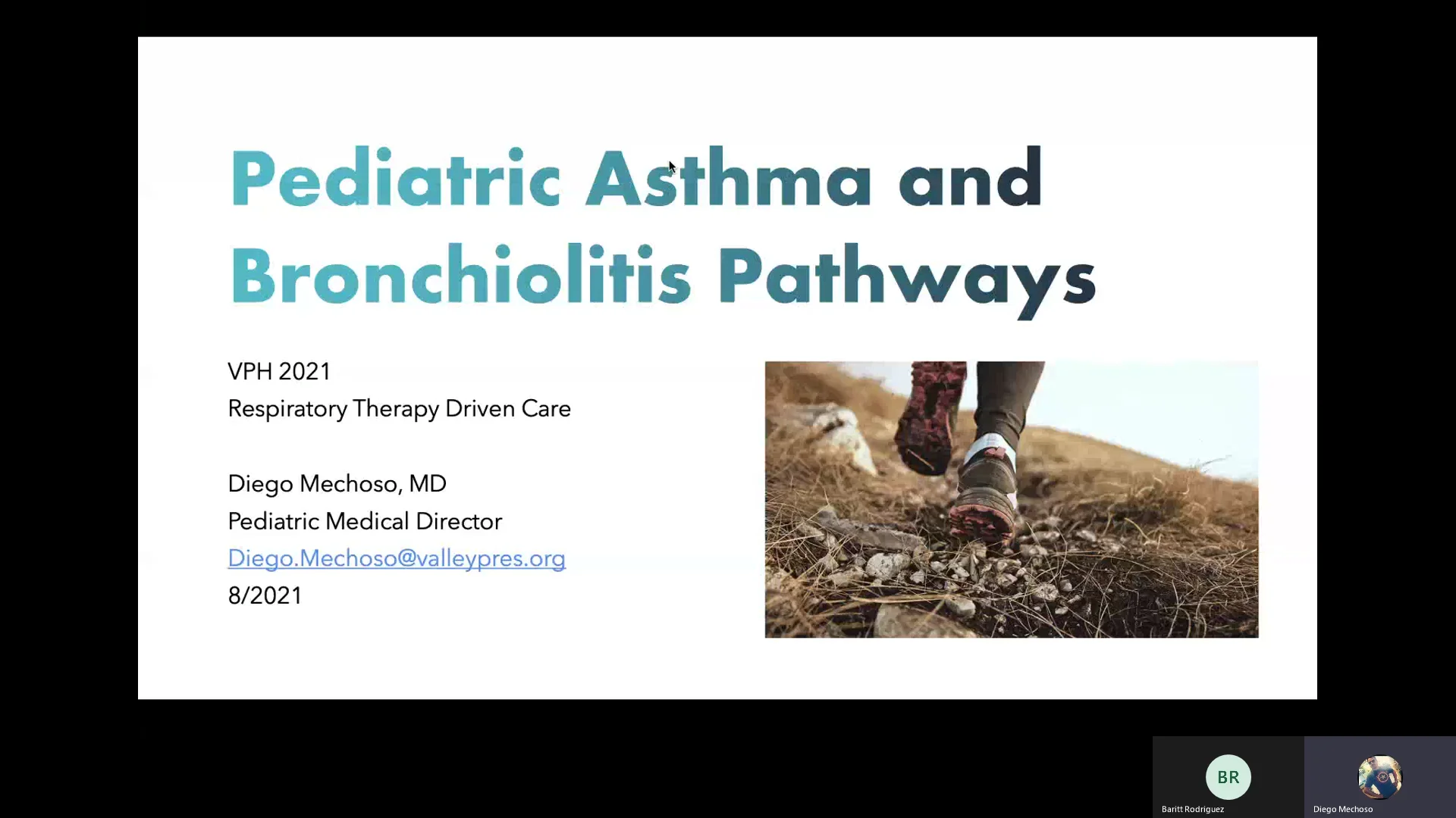 Respiratory-Asthma-and-Bronchiolitis-Pathways