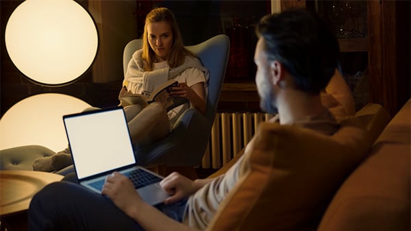 Verizon Fios Commercial on Vimeo