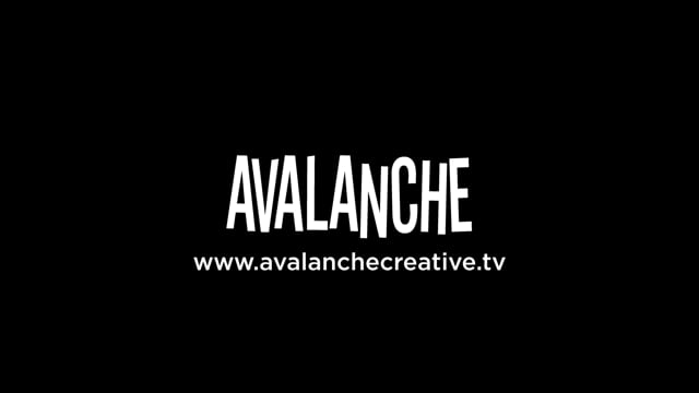 Avalanche Creative Services Reviews and Clients | DesignRush