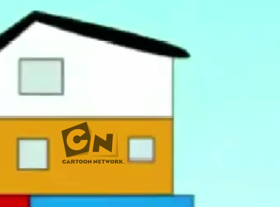 Schedule Toons/Nich Ident on Vimeo