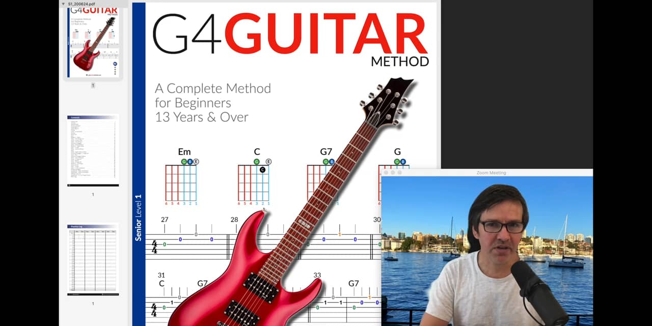 G4 Guitar Method 2020 Explained.mp4 on Vimeo