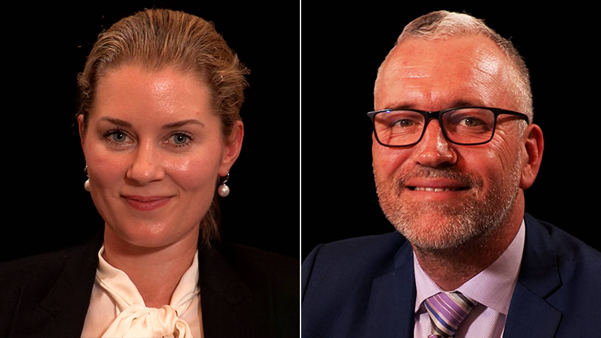 Preview: Trademark Law, in the light of Taxiprop Pty Ltd v Neutron ...