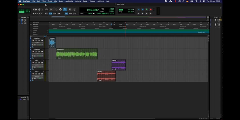 Chameleon - Accentize