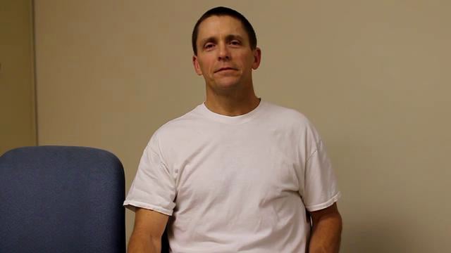 Brian Hawkes 2 on Vimeo