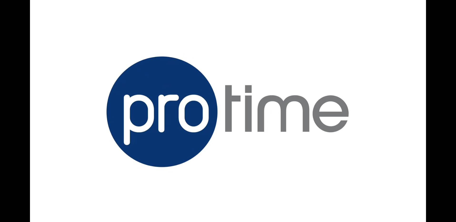 myProtime Visitors Demo (NL) on Vimeo