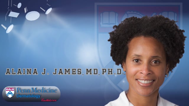 Spotlight On . . . - Alumni Corner