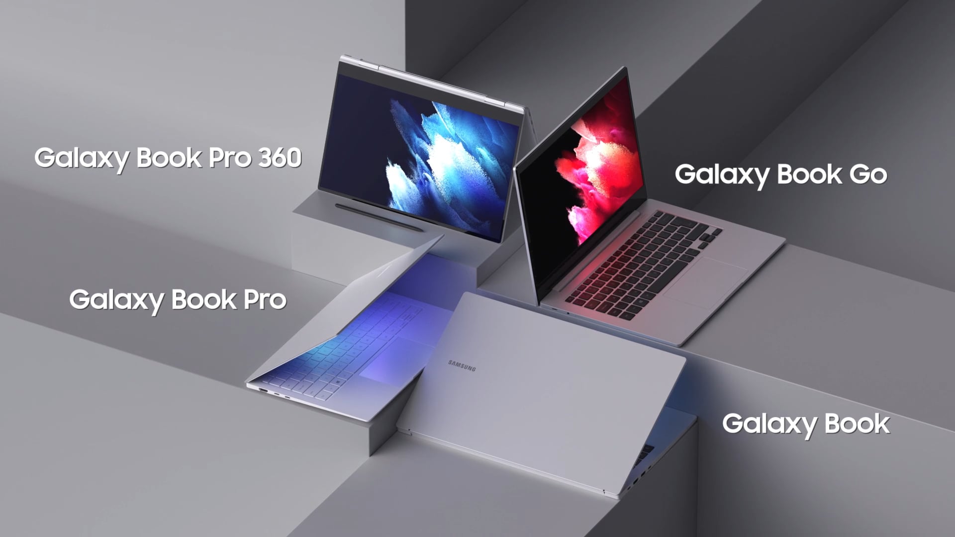 Samsung Computing on Vimeo