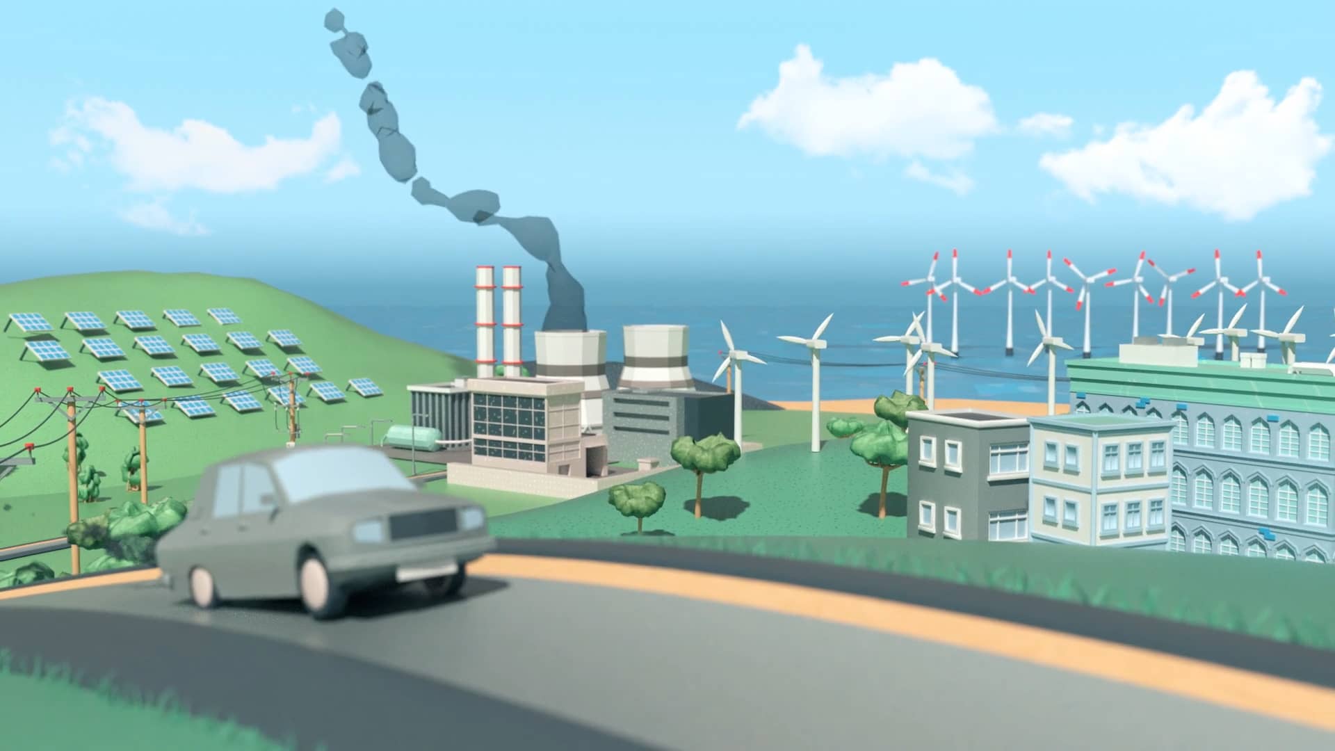 Kelvatek Overview Video on Vimeo