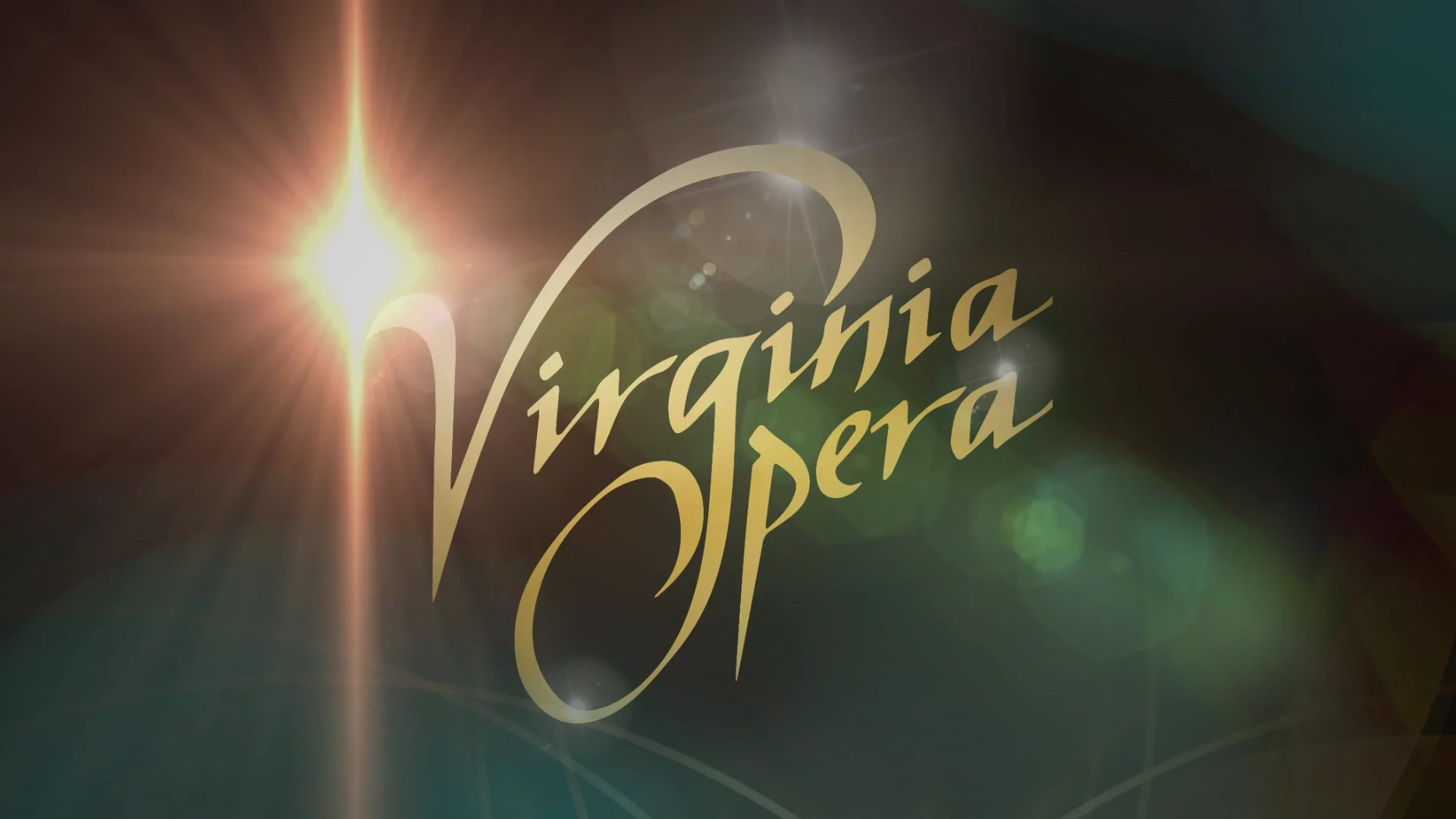 Maverick Marketing Portfolio - A Conversation with Peggy Kriha Dye - VA ...