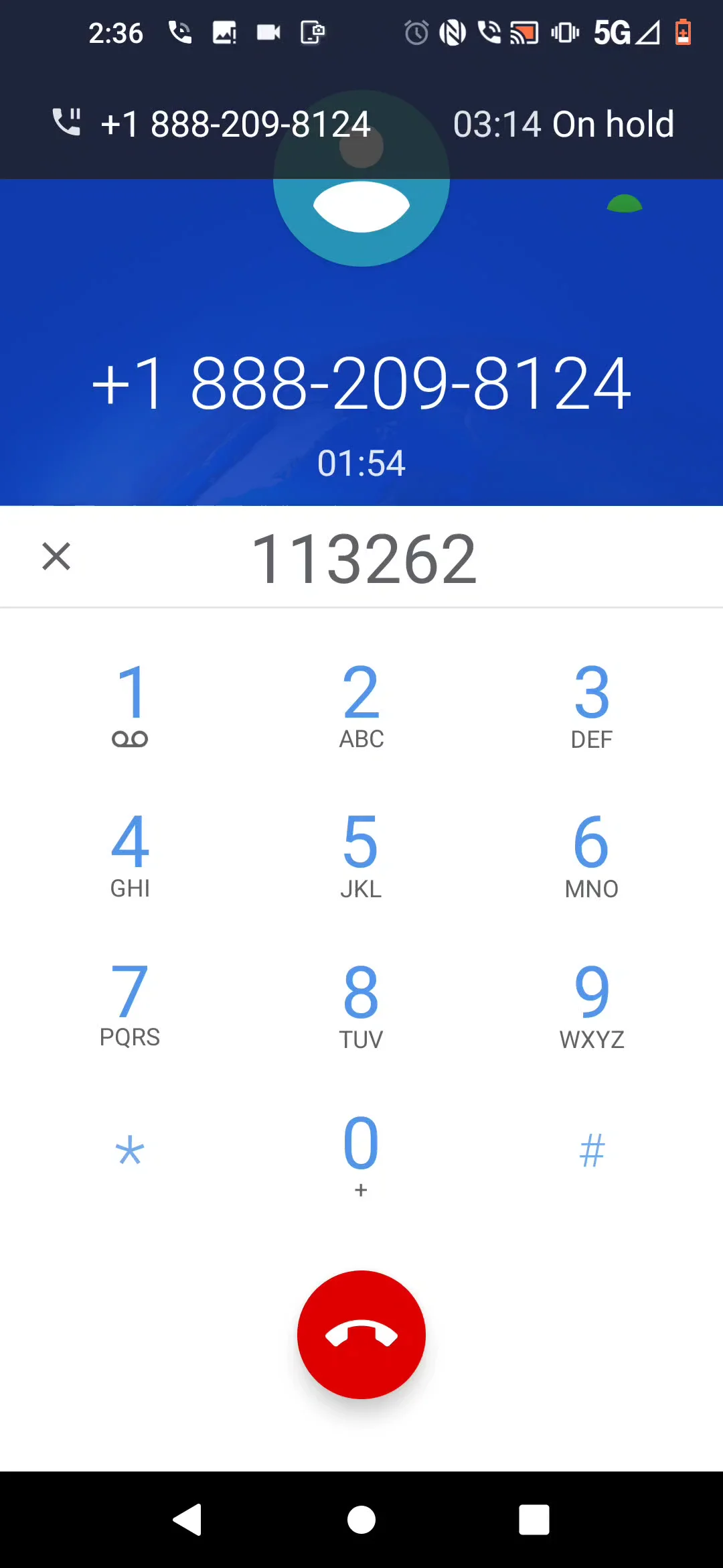 omg...pick ⛏️ upppppp on Vimeo