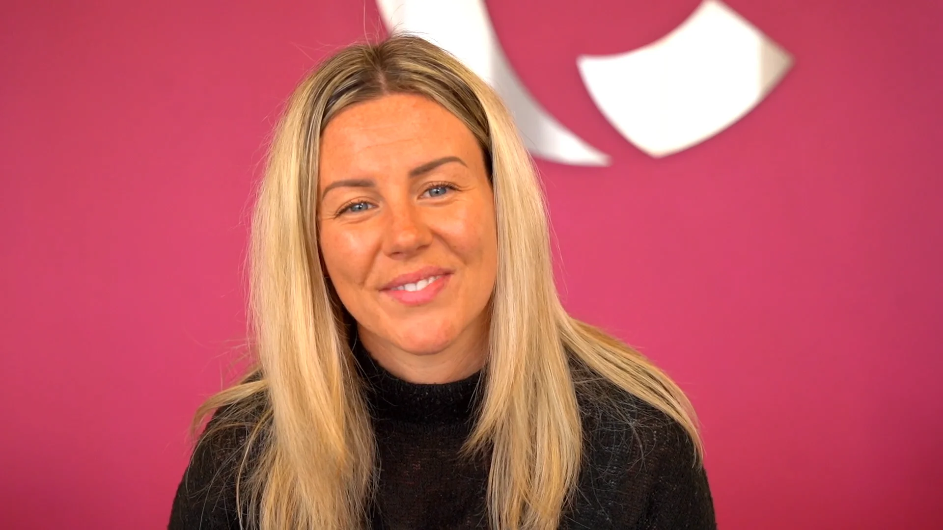 The value of case studies on Vimeo