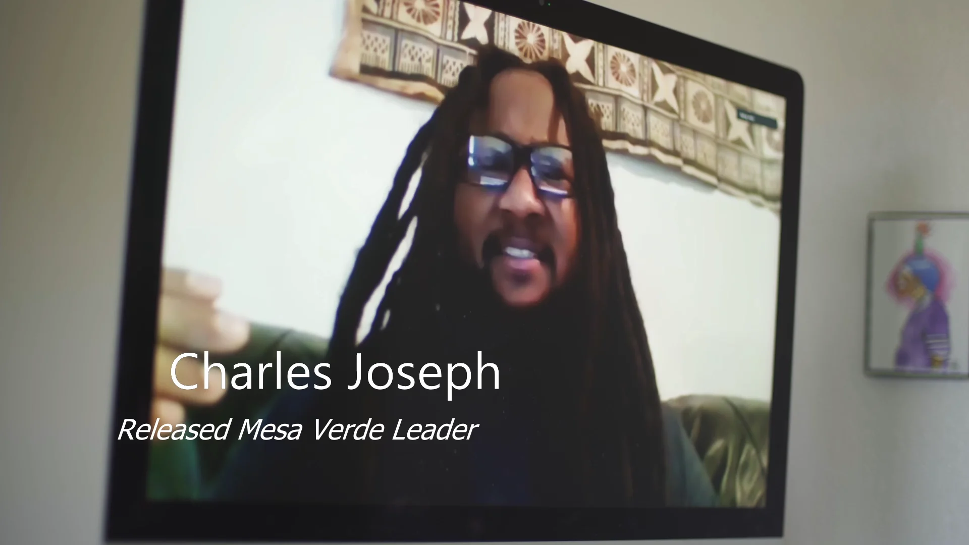 Mesa Verde Leaders on Vimeo