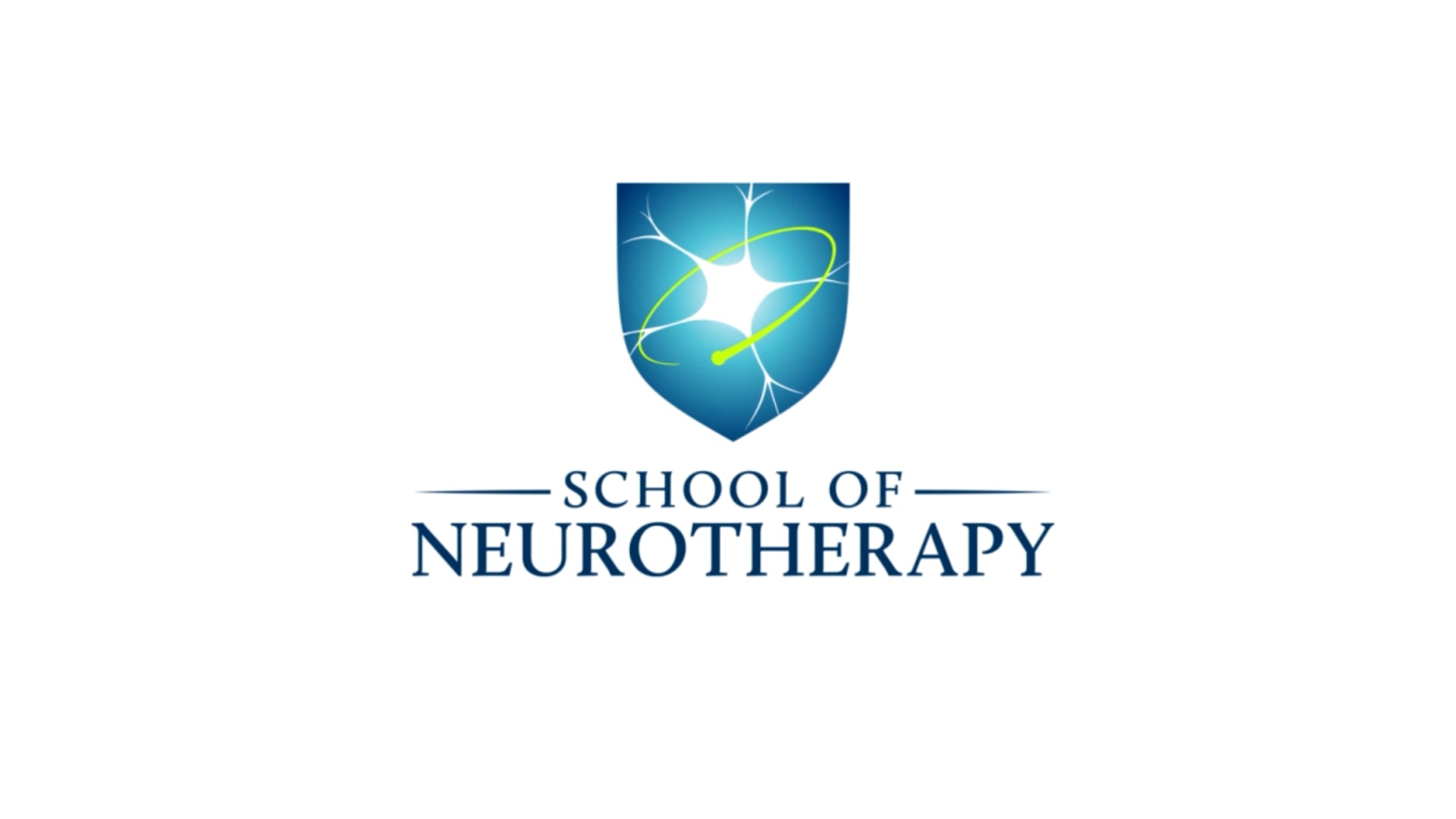 Addiction in the 21st Century with Mari Swingle on Vimeo