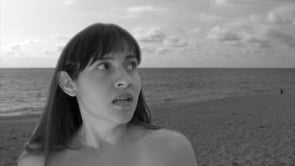 Erotica Visuala on Vimeo