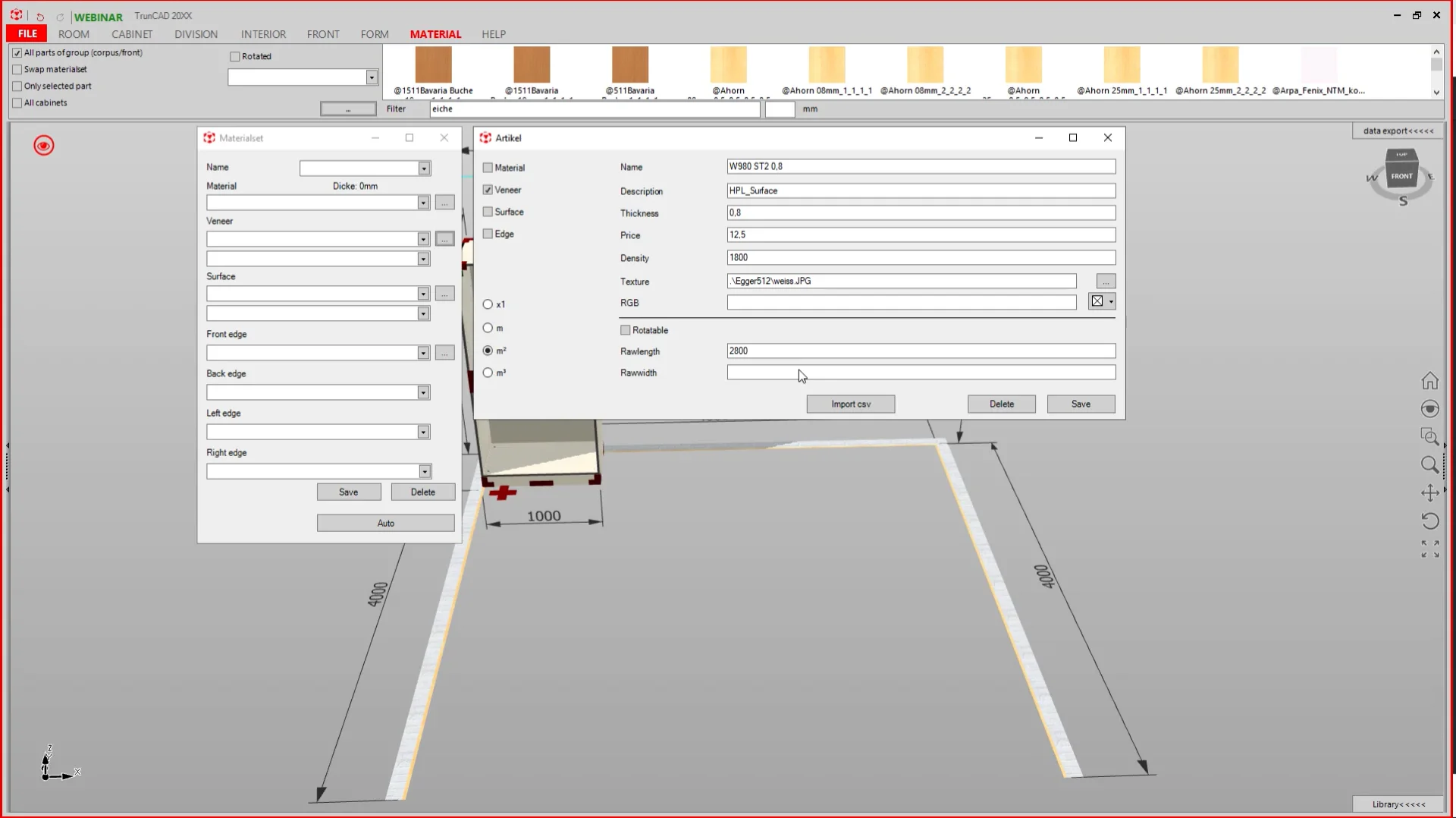 Material_03_Creating a HPL.mp4 on Vimeo