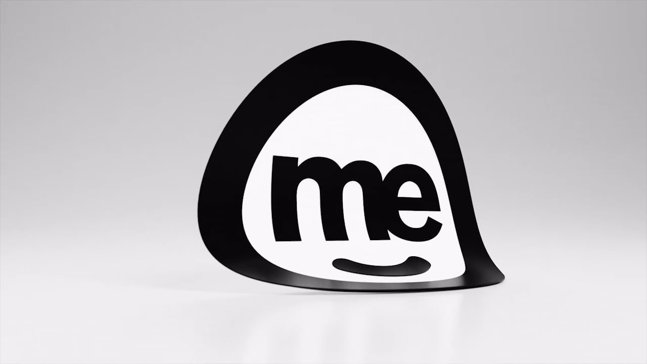 ME Bank No Place Like Home on Vimeo