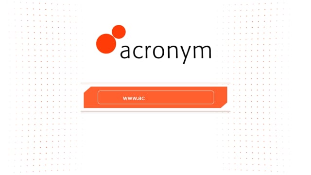 Exemplifi Reviews | View Portfolios | DesignRush