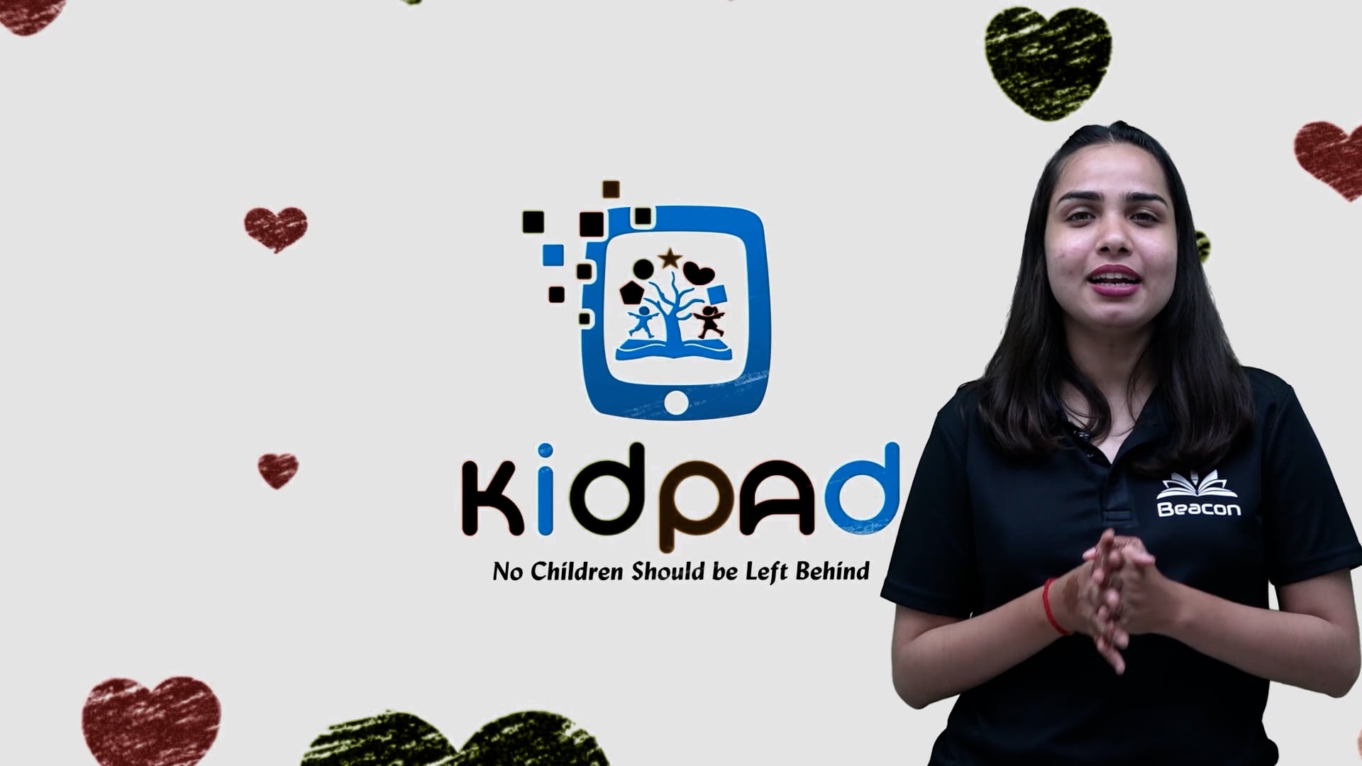 GK CL-3 CH-5 L-1 on Vimeo