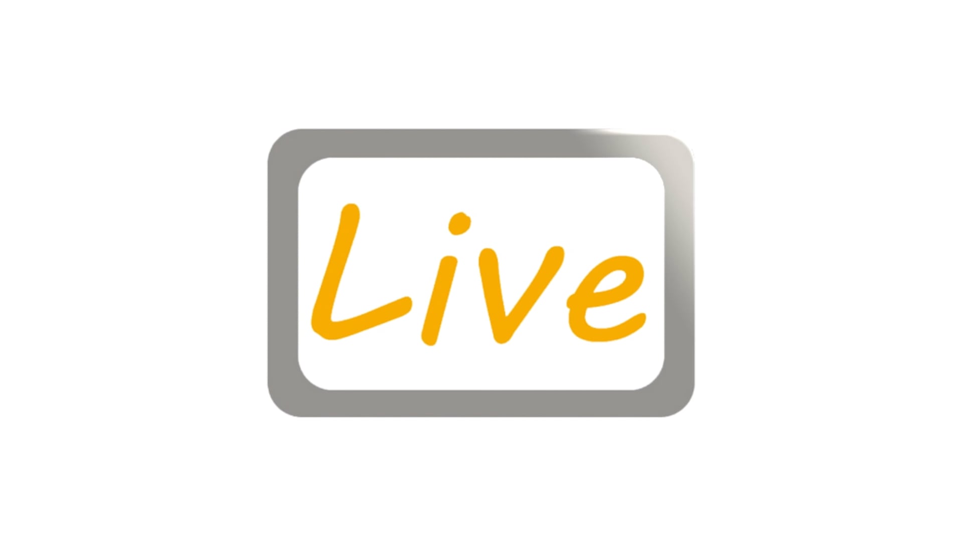 Joy Blackburn - Balfour Beatty - Construction LIVE on Vimeo