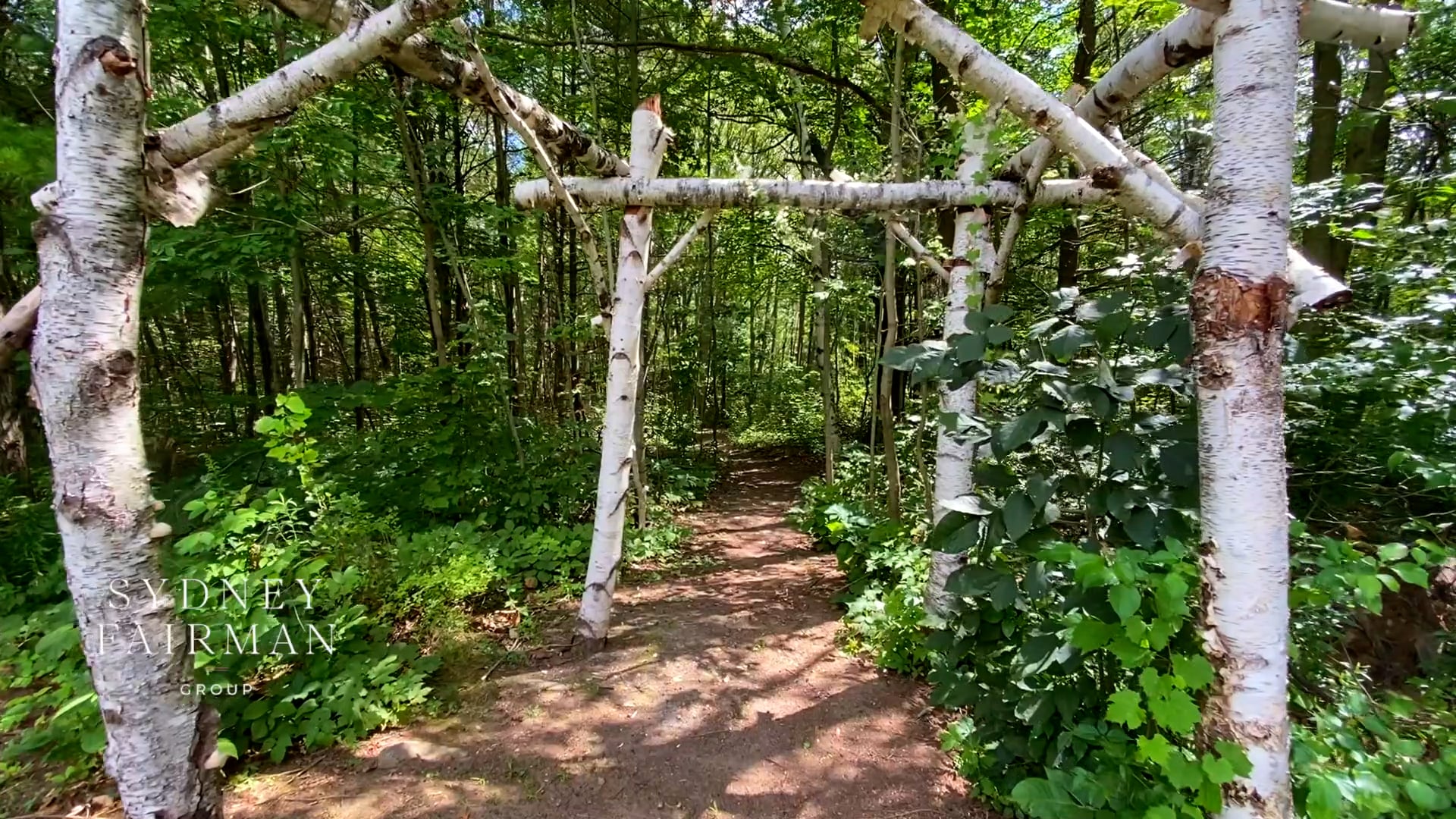 135 Bauer Road - 135 Bauer Road on Vimeo